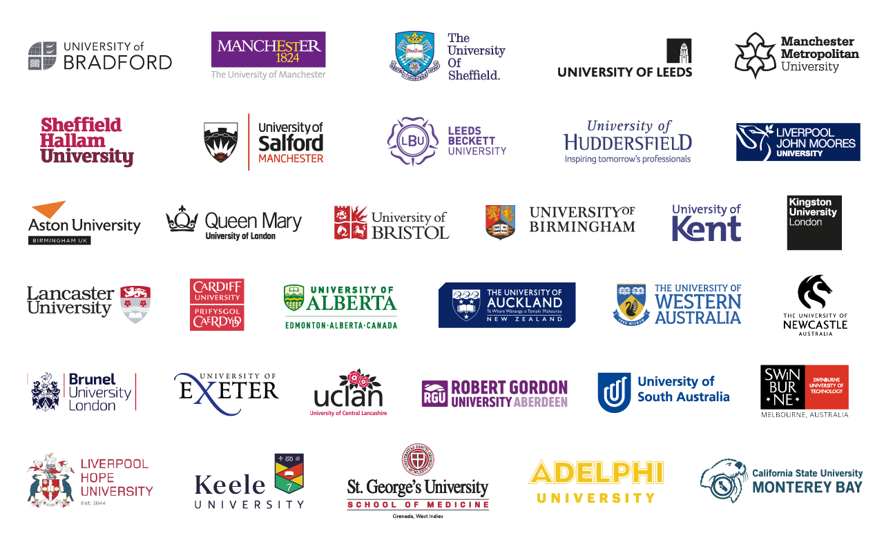 Home Nex Global Education Home Nex Global Education